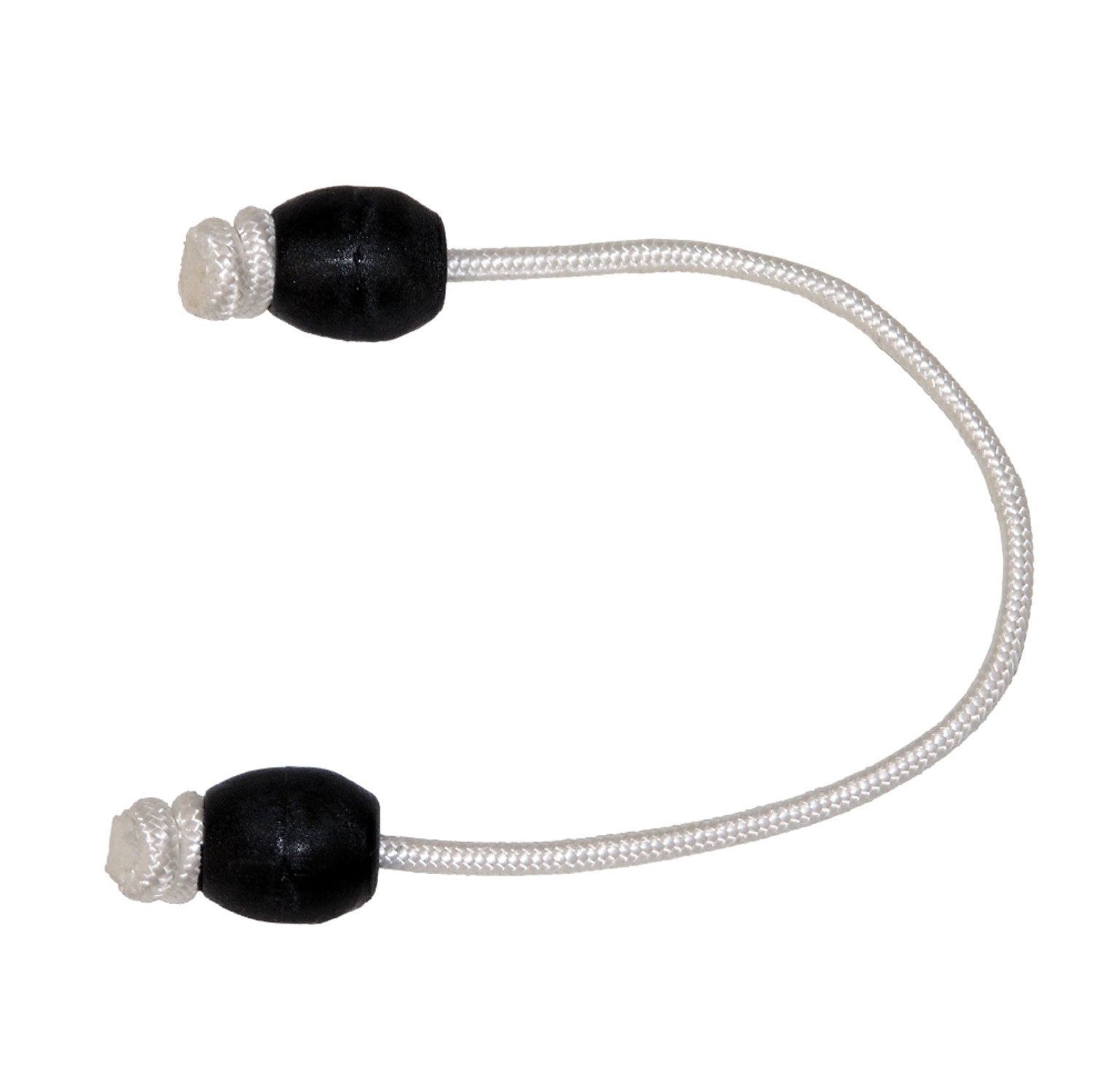 Dyneema Kit